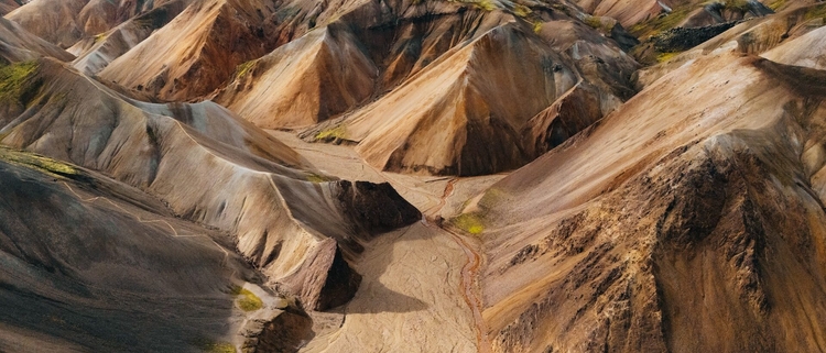 International Union for Quaternary Research - INQUA