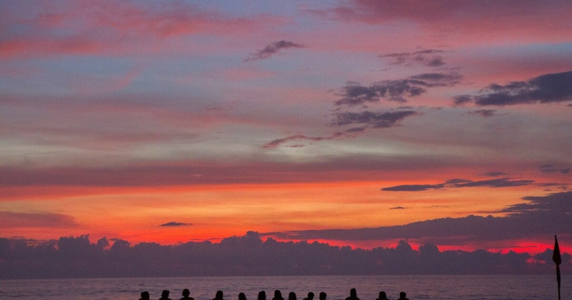 Working Groups - INQUA