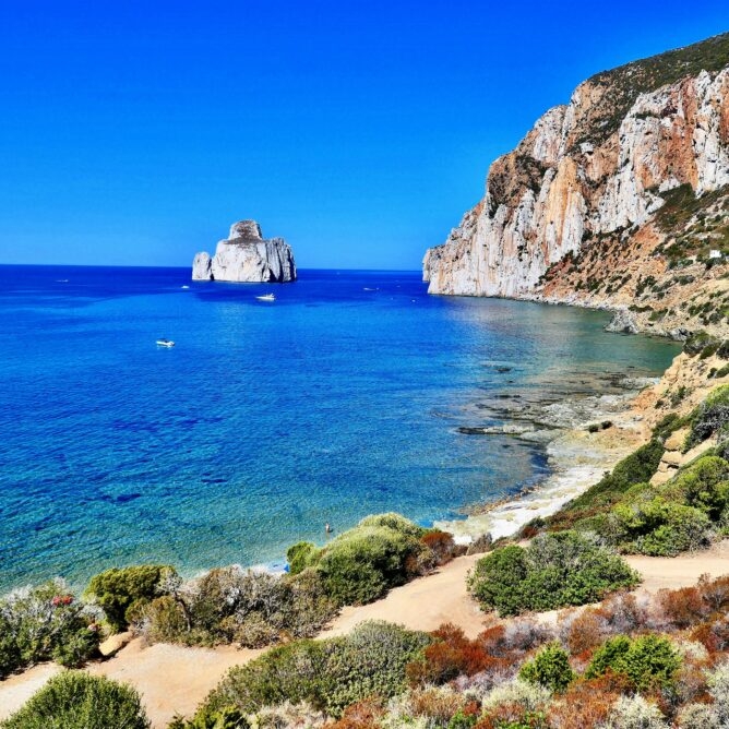 Working Groups - INQUA