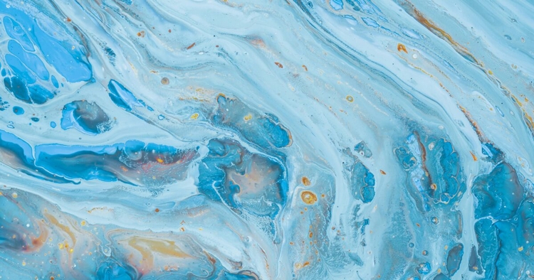 Publications - INQUA