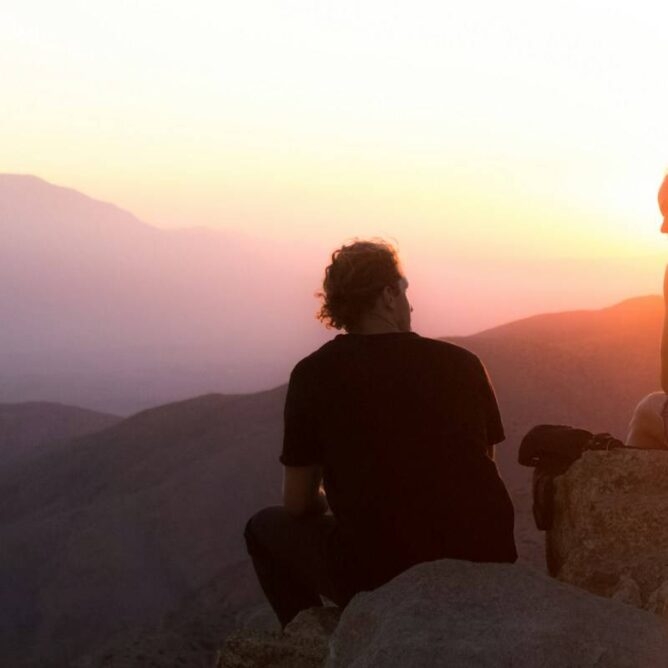 International Union for Quaternary Research - INQUA