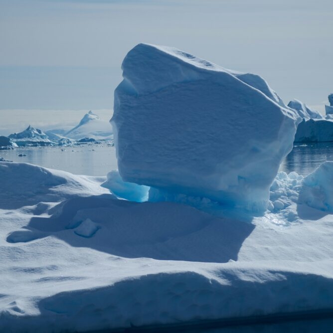 Working Groups - INQUA