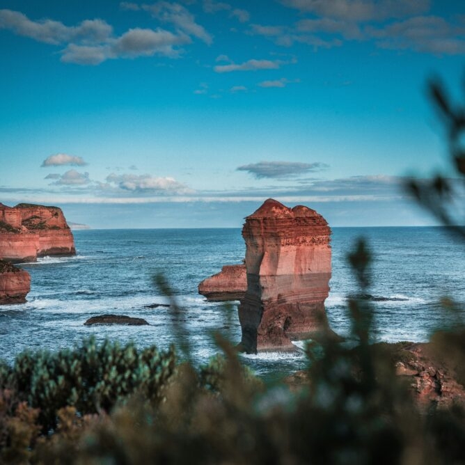 Our organisation - INQUA