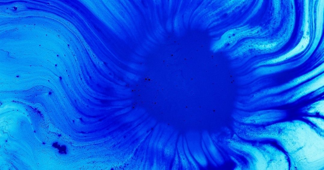 Quaternary International - INQUA