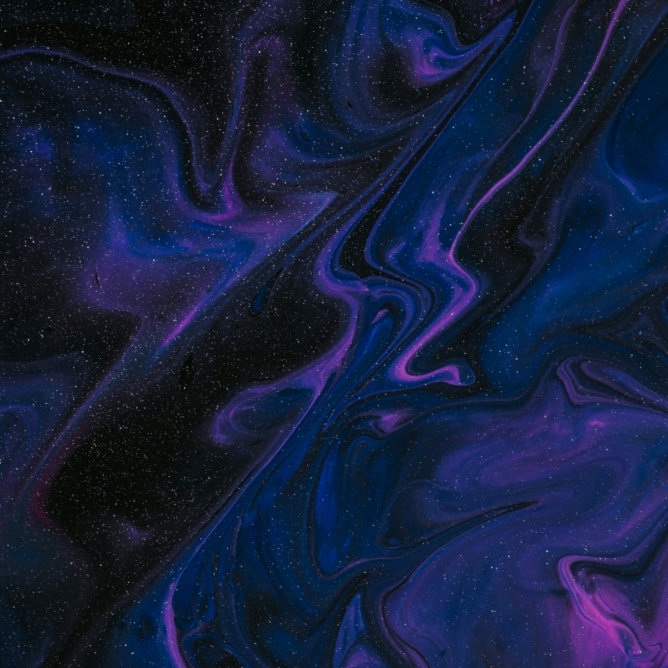 Our organisation - INQUA