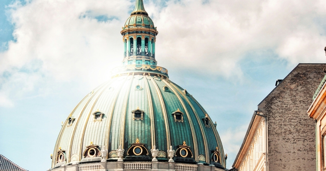 INQUA Congress - INQUA