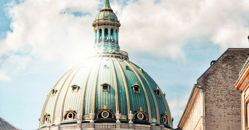 INQUA Congress - INQUA