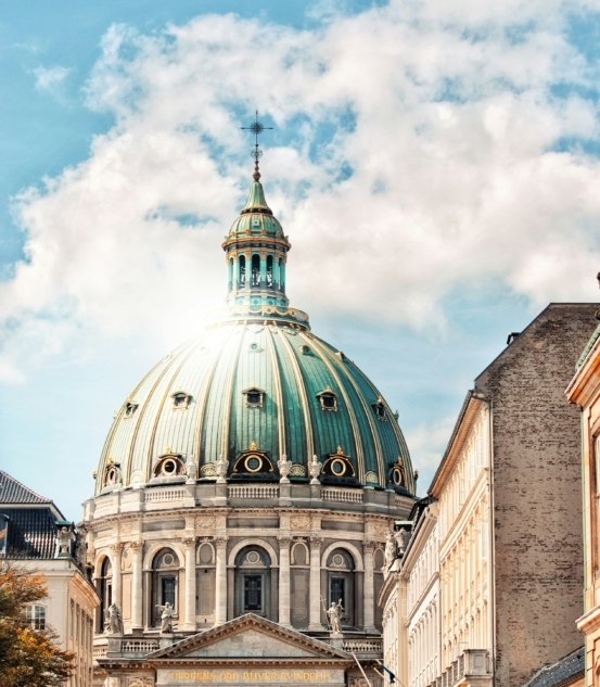 INQUA Congress - INQUA