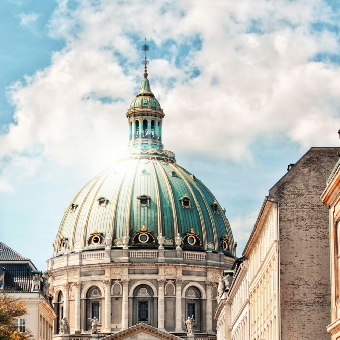 General information - INQUA