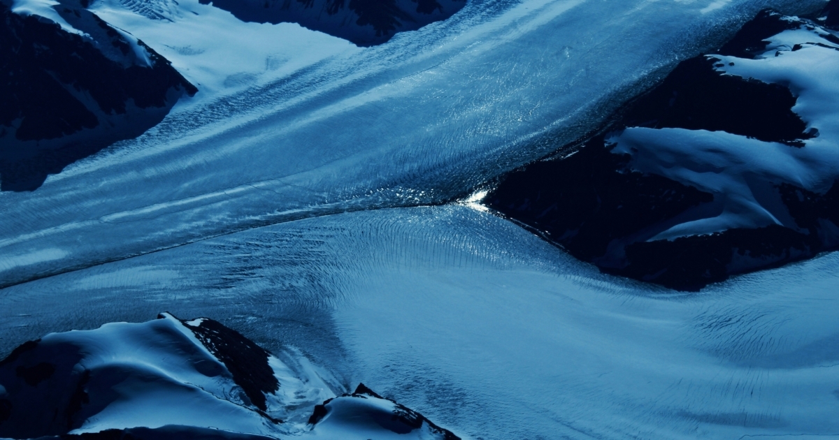 Quaternary Environments and Humans - INQUA