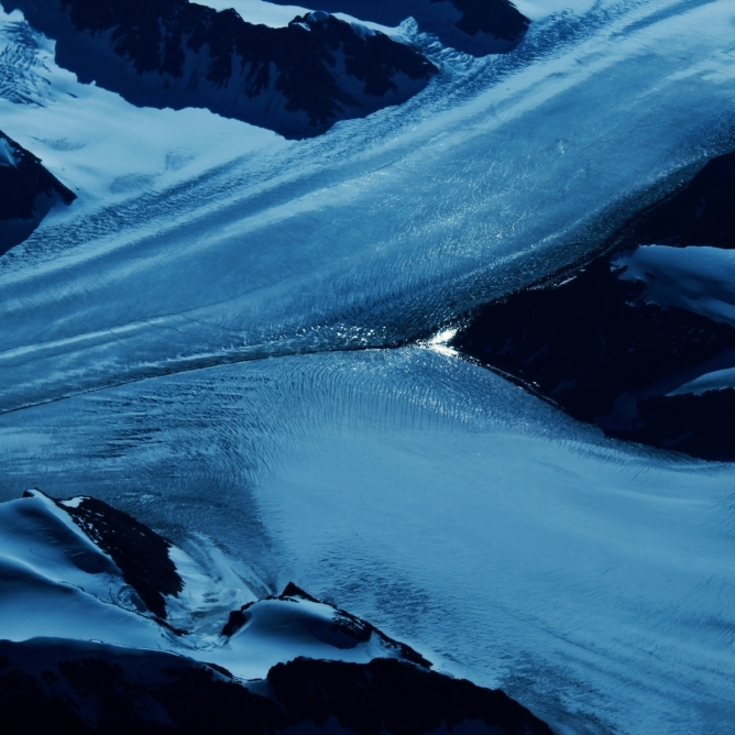 Publications - INQUA