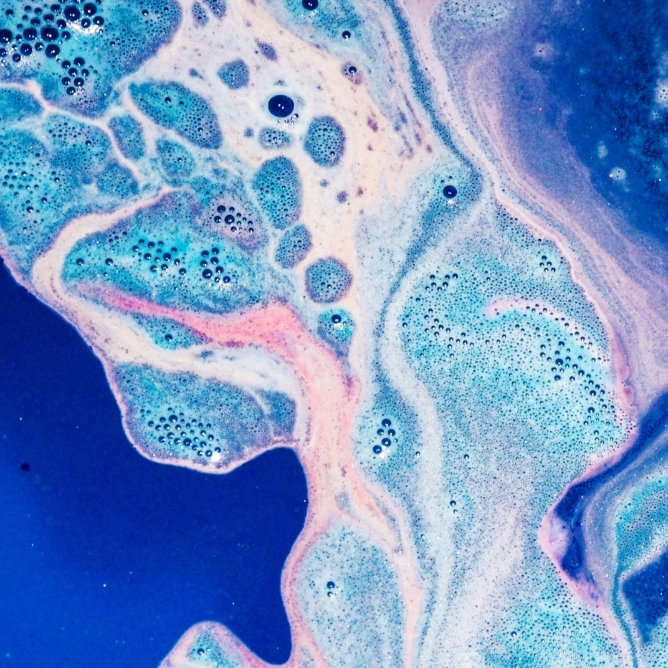 Monthly Newsletter - INQUA