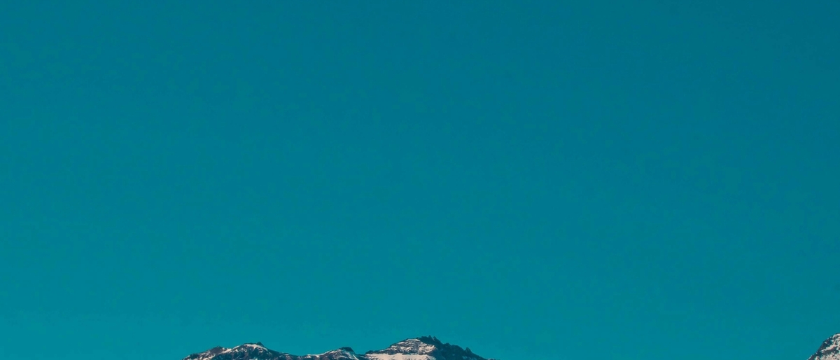 International Union for Quaternary Research - INQUA