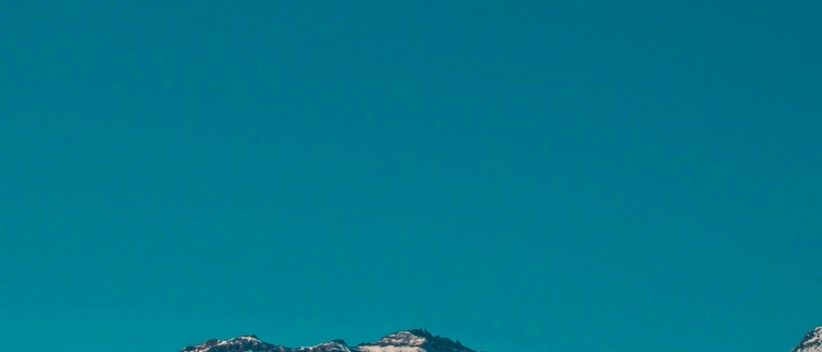 International Union for Quaternary Research - INQUA