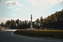 International Union for Quaternary Research - INQUA