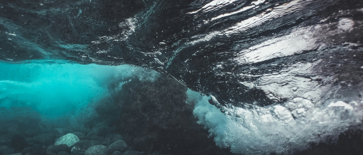 International Union for Quaternary Research - INQUA